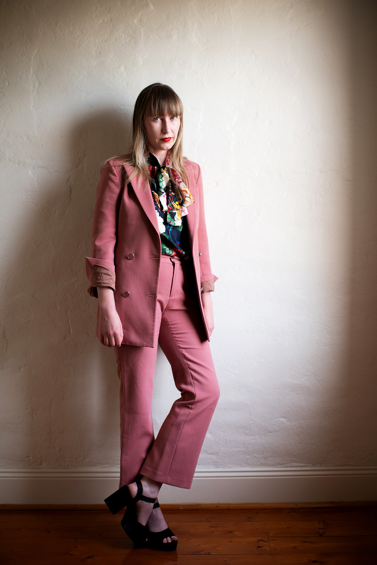 Ensa Paris-Est — Helen Runting, théoricienne de l’architecture