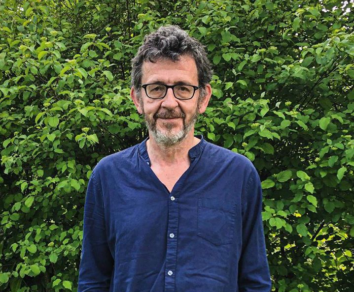 Ensa Paris-Est — Marot, Sébastien