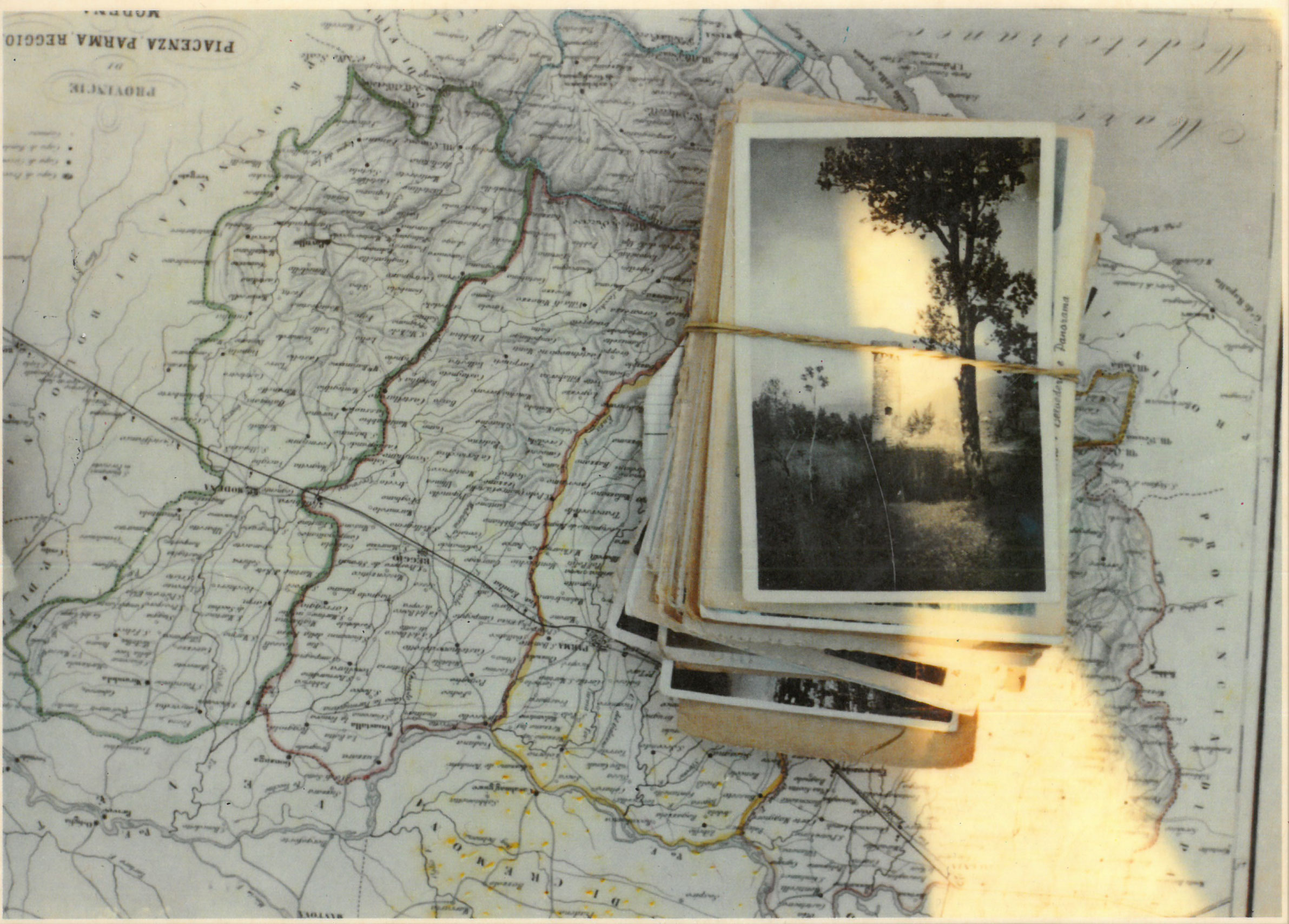 Ensa Paris-Est — Observateur observant