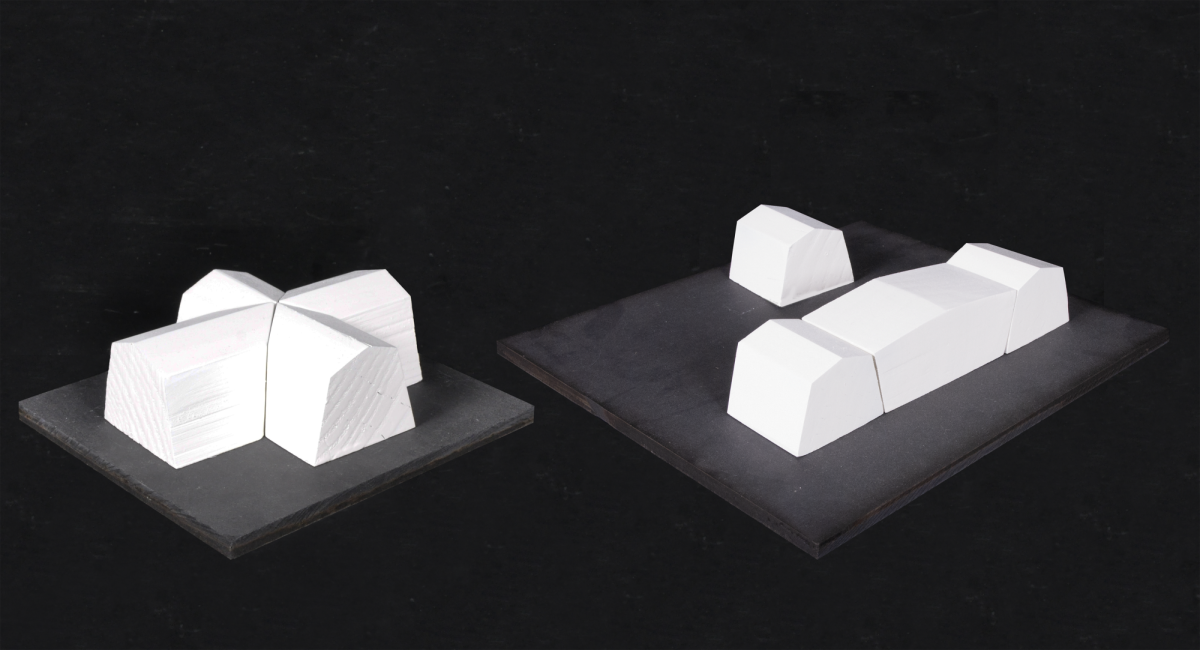 Ensa Paris-Est — Licence 3 La possibilité d’une île, l’île du Platais ...