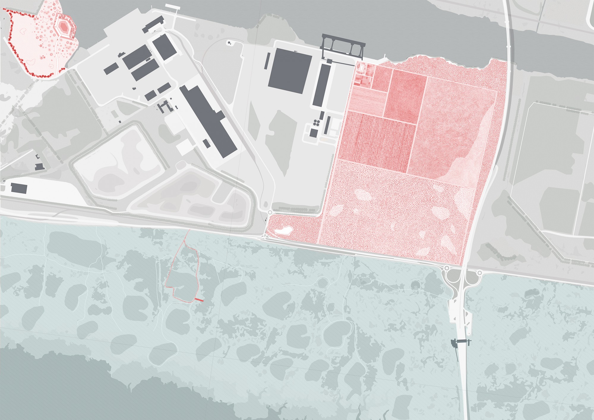 Ensa Paris-Est — Master 1 et 2 Architecture et Experience Before the ...